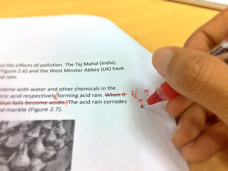 Copy Editing Symbols Stock Photos - Free & Royalty-Free Stock Photos ...