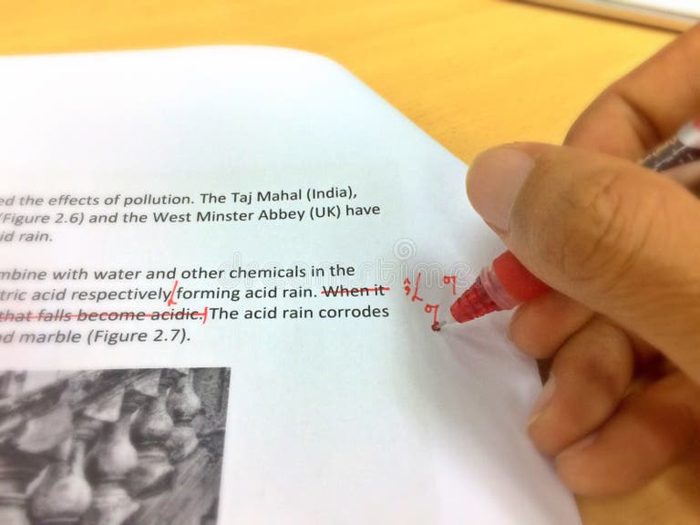 Copy Editing Symbols Stock Photos - Free & Royalty-Free Stock Photos ...