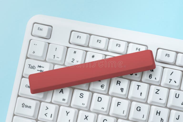 Editing Publishing Online News Article, Typing Visual Novel Scripts ...