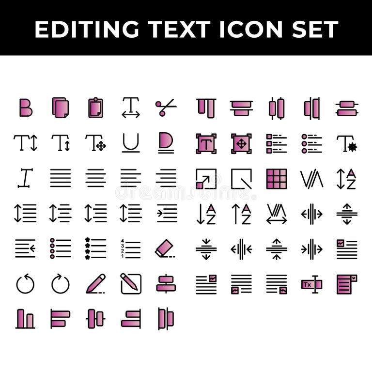 Grid Spacing Stock Illustrations – 406 Grid Spacing Stock Illustrations ...