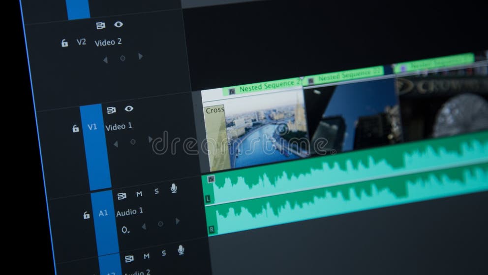 182 Premiere Pro Torrent Stock Photos - Free & Royalty-Free Stock ...
