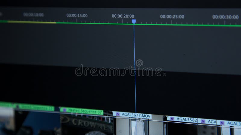 1,379 Time Line Video Mlk Stock Photos - Free & Royalty-Free Stock ...