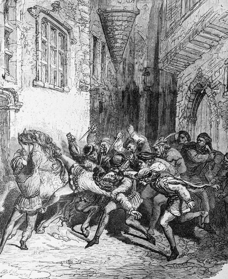 Edition lahure 1881 editorial photography. Image of built - 303002087