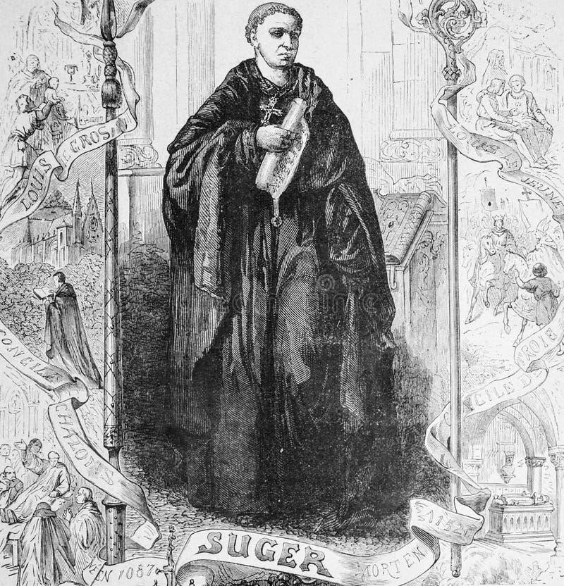 Edition lahure 1881 editorial image. Image of paper - 303001095