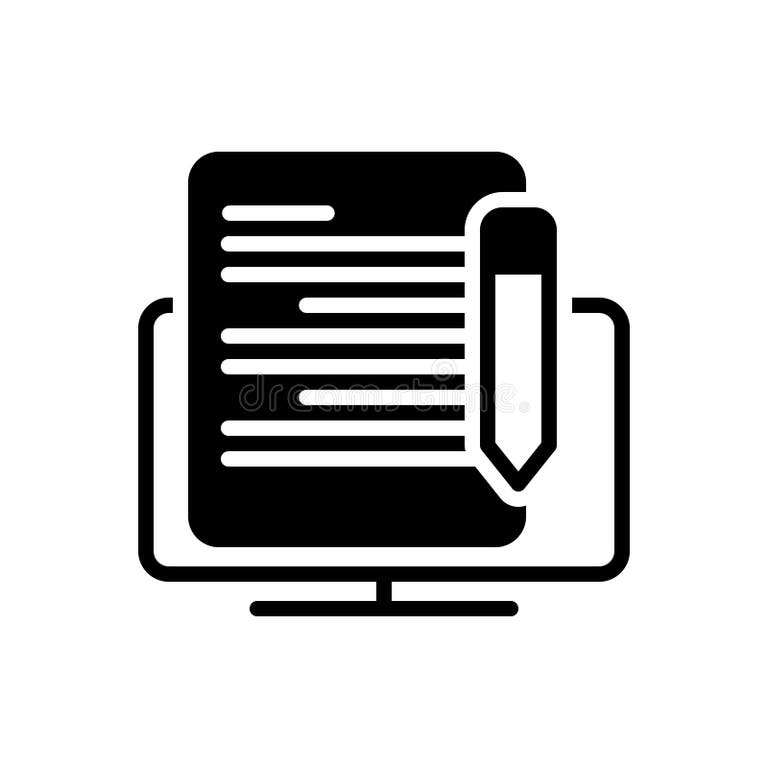 Editionspencil Stock Illustrations – 3 Editionspencil Stock ...