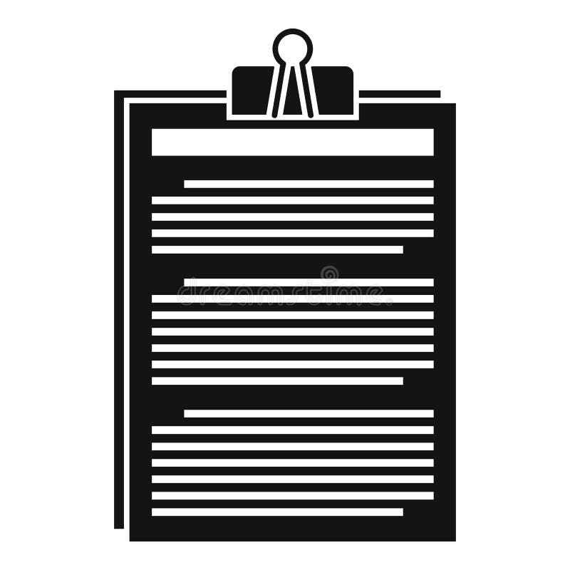 Editor Create Icon, Outline Style Stock Vector - Illustration of ...