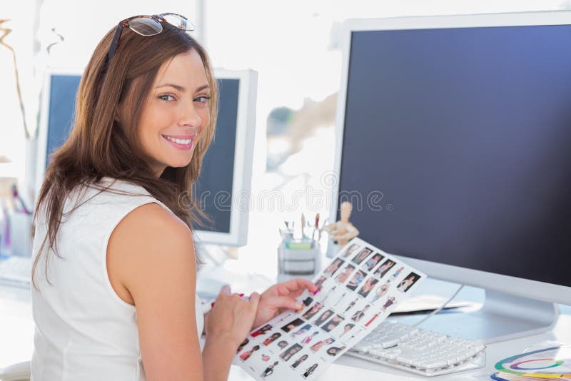 3,032 Computer Looking Over Shoulder Stock Photos - Free & Royalty-Free ...