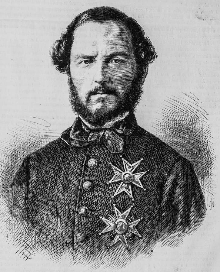 Editor michele levy 1869 imagen editorial. Imagen de michele - 305556185