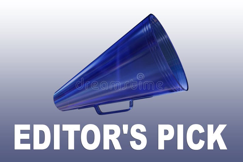 Editor Pick Icon Stock Illustrations – 85 Editor Pick Icon Stock ...