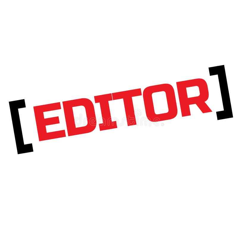 Editor`s choice stamp stock vector. Illustration of background - 82603366