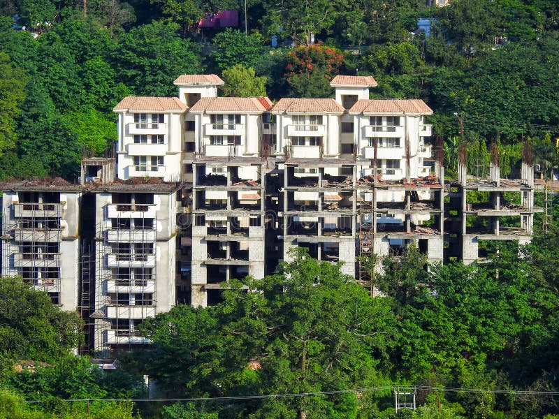 182 Human Encroachment Stock Photos - Free & Royalty-Free Stock Photos ...