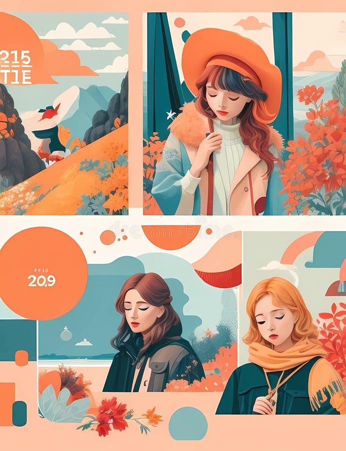 Editorial Elements Stock Illustrations – 1,941 Editorial Elements Stock ...