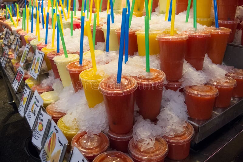 222 Images Sell Labels Food Stock Photos - Free & Royalty-Free Stock ...