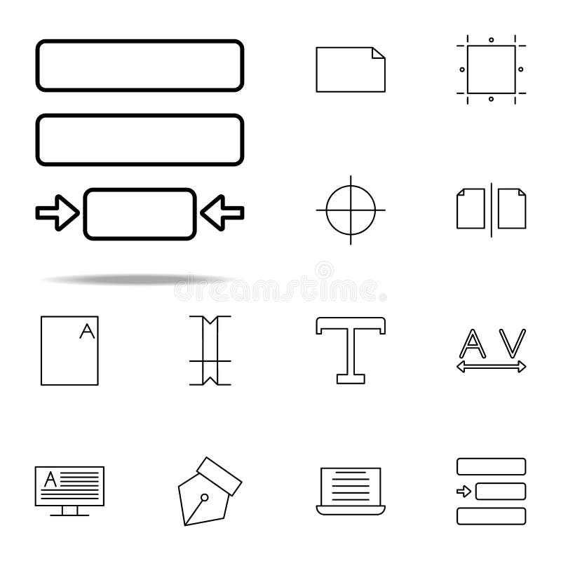 Paragraph Decrease Stock Illustrations – 222 Paragraph Decrease Stock Illustrations, Vectors ...