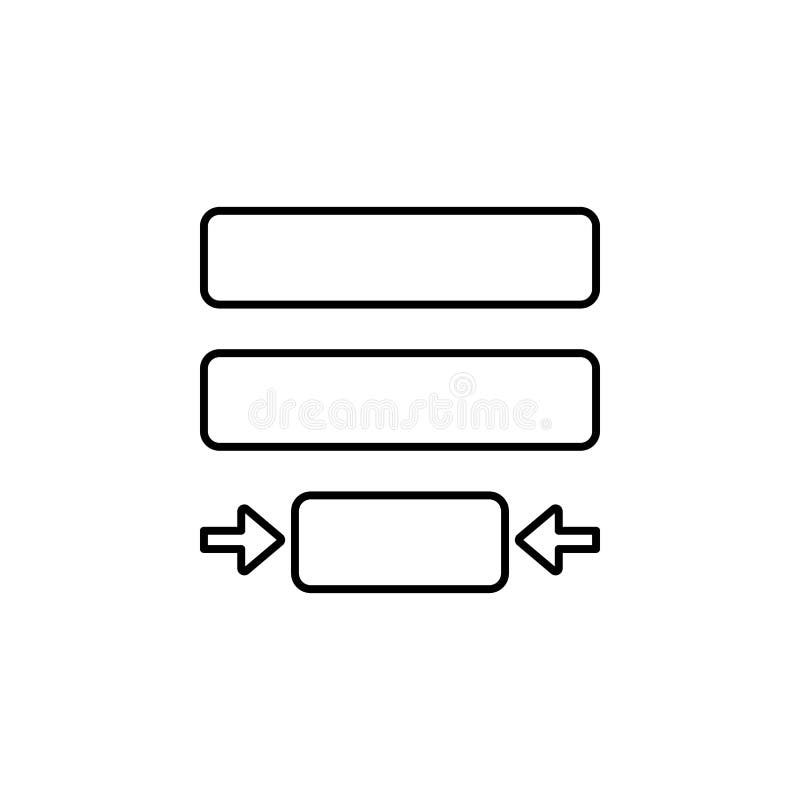 Paragraph Decrease Stock Illustrations – 183 Paragraph Decrease Stock Illustrations, Vectors ...