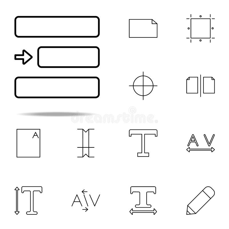 Geometry Alignment Stock Illustrations – 1,112 Geometry Alignment Stock ...