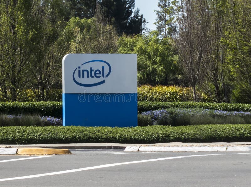 Intel Outside Wallpaper Stock Photos - Free & Royalty-Free Stock Photos ...