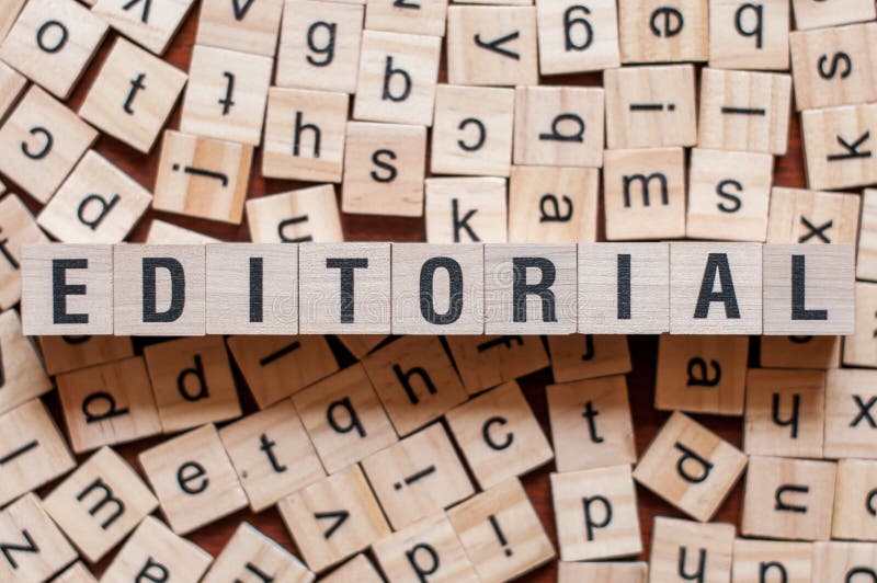 12,760 Editorial Word Stock Photos - Free & Royalty-Free Stock Photos ...