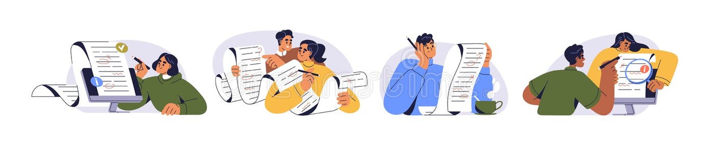 Spelling Errors Stock Illustrations – 476 Spelling Errors Stock Illustrations, Vectors & Clipart ...