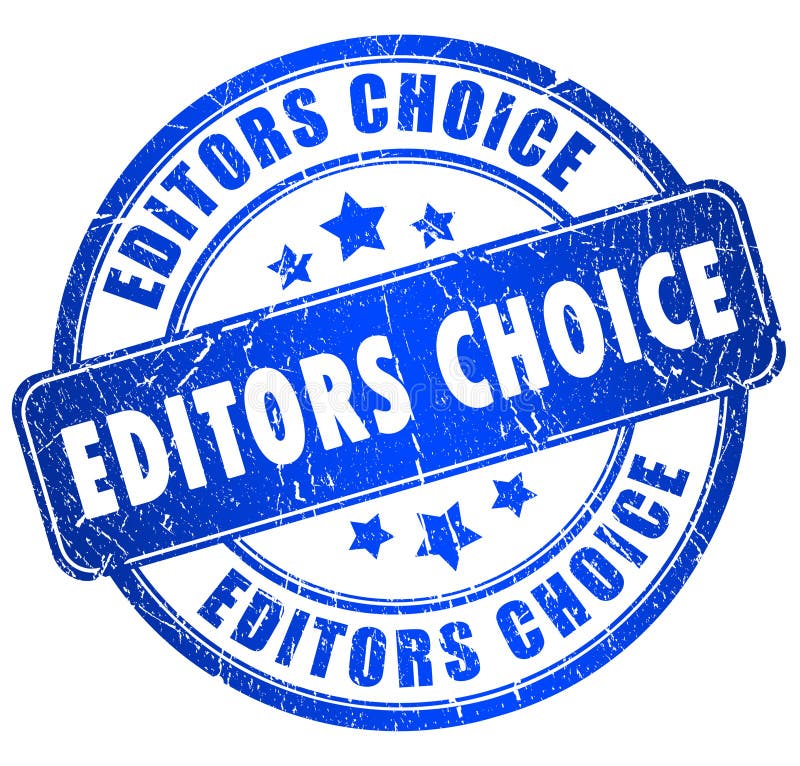 3+ Choice editor Free Stock Photos - StockFreeImages