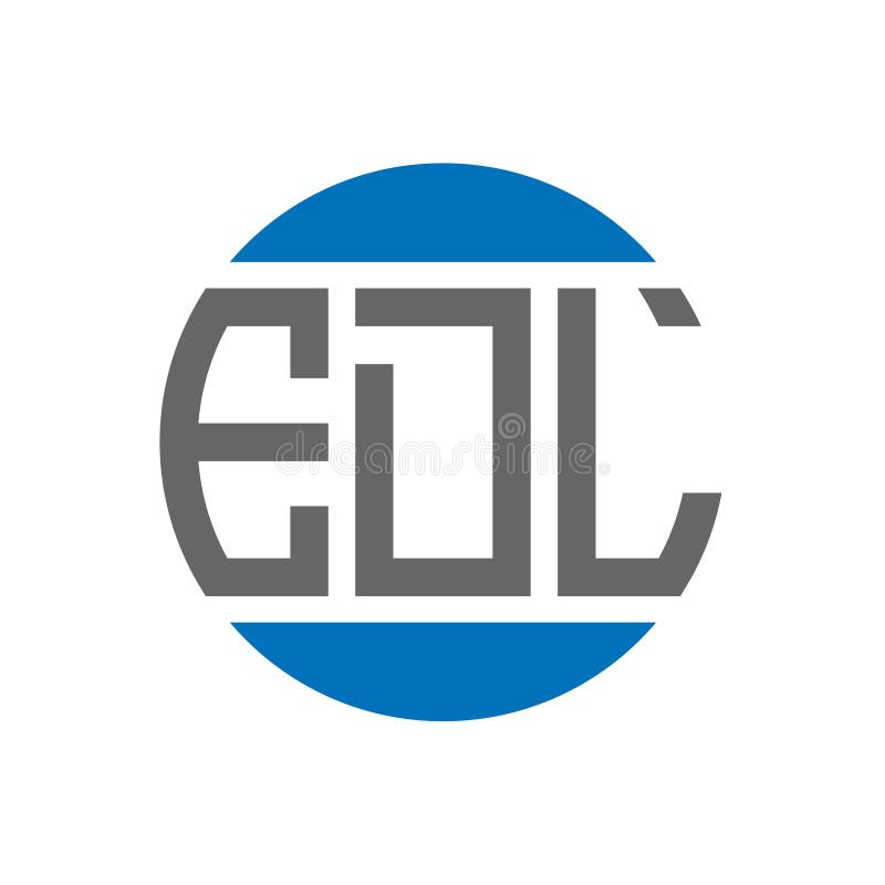 Edl Stock Illustrations – 18 Edl Stock Illustrations, Vectors & Clipart ...