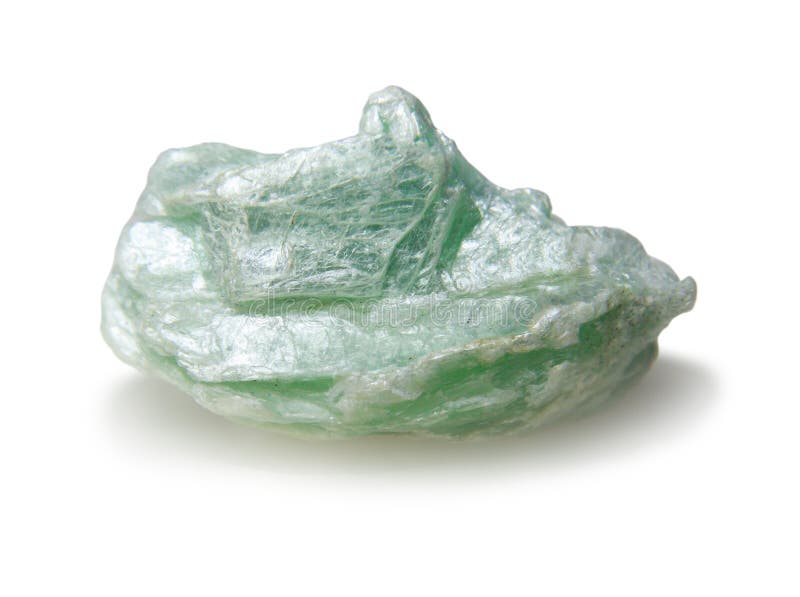 Talkum- oder Talkumfelsen stockfoto. Bild von mineralogie - 28232818