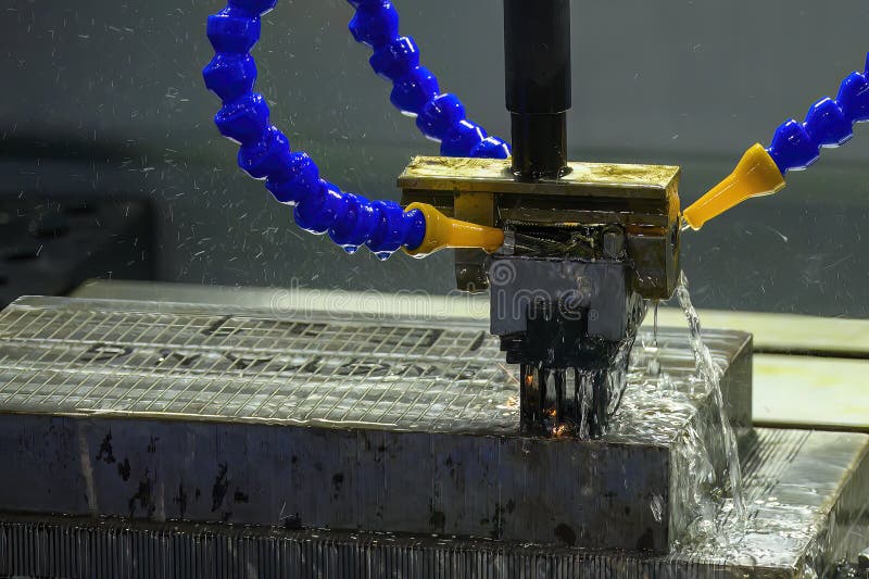 131 Graphite Electrode Stock Photos - Free & Royalty-Free Stock Photos ...