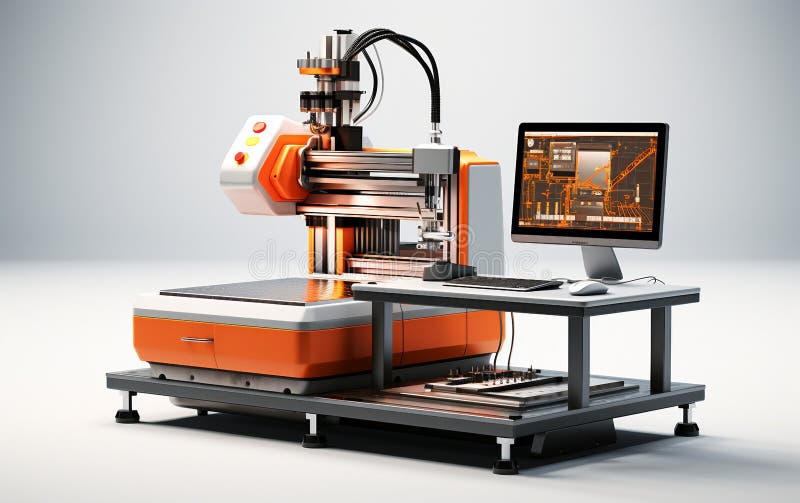 Edm Machine Stock Illustrations – 162 Edm Machine Stock Illustrations ...