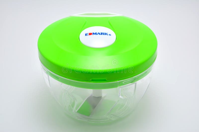 Edmark Stock Photos - Free & Royalty-Free Stock Photos from Dreamstime