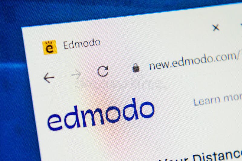 Edmodo Stock Photos - Free & Royalty-Free Stock Photos from Dreamstime