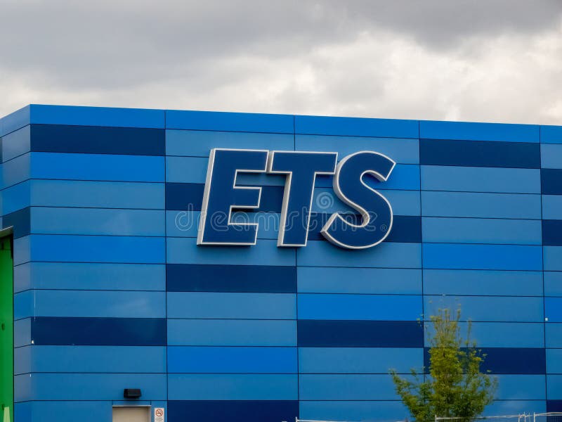 Ets Deltombe Logo Stock Photos - Free & Royalty-Free Stock Photos from ...