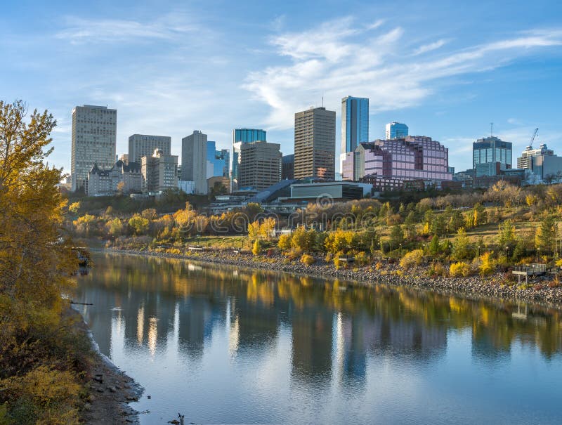 Edmonton, Canada-August 25, 2022: University of Alberta Observatory ...