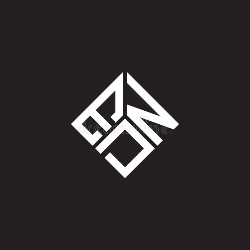 Edn Stock Illustrations – 22 Edn Stock Illustrations, Vectors & Clipart ...