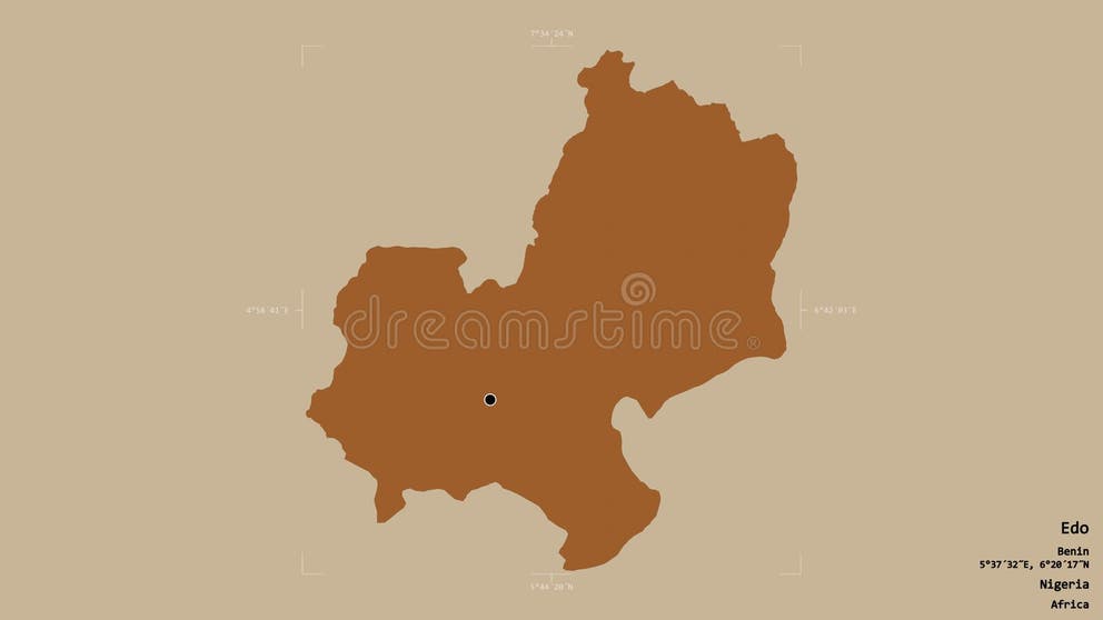 Edo Nigeria Stock Illustrations – 109 Edo Nigeria Stock Illustrations ...