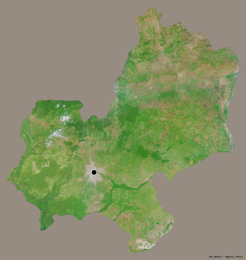 Edo Stock Illustrations – 596 Edo Stock Illustrations, Vectors ...