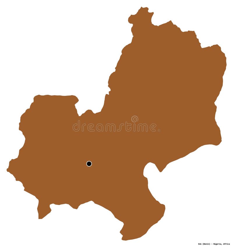 Edo State Stock Illustrations – 96 Edo State Stock Illustrations ...