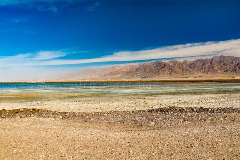 Edom mountains, Jordan stock image. Image of arabia, canyon - 66425675