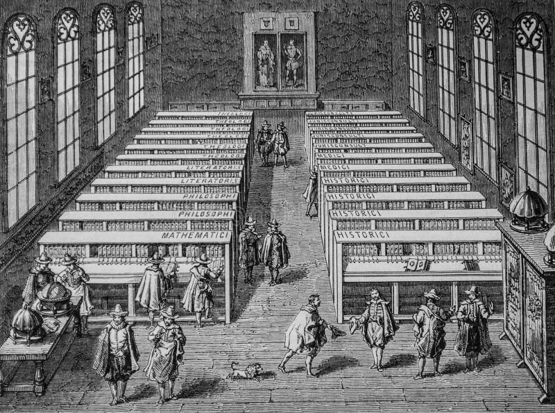 Leyde Stock Illustrations – 1 Leyde Stock Illustrations, Vectors ...