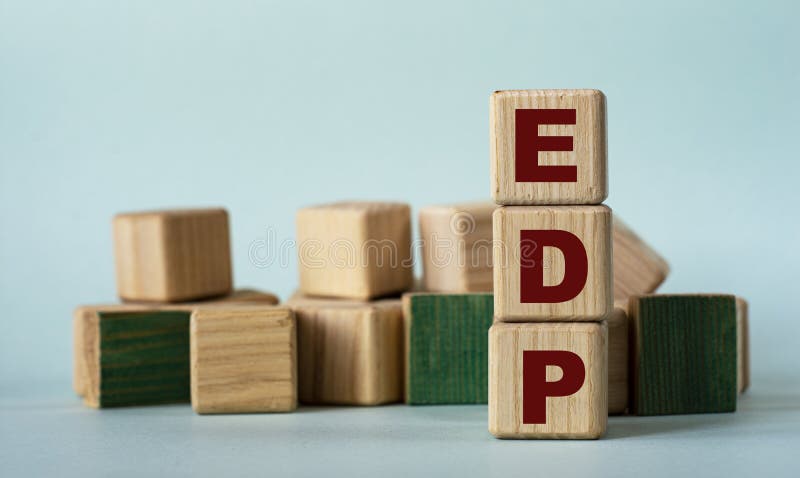 Edp Entrepreneurship Stock Photos - Free & Royalty-Free Stock Photos ...
