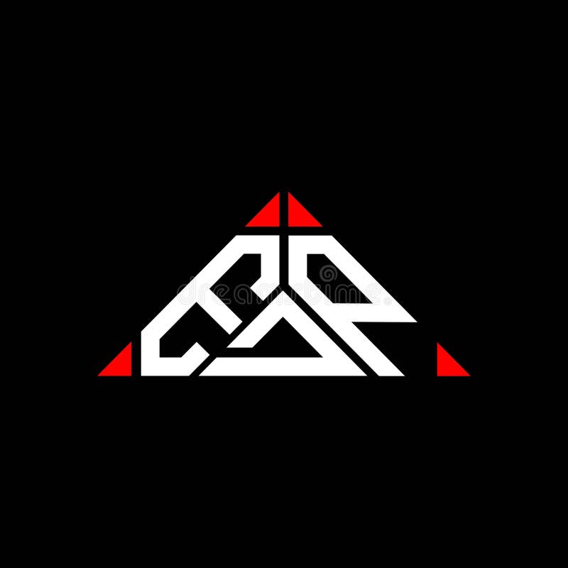 Edp Minimalist Stock Illustrations – 6 Edp Minimalist Stock ...