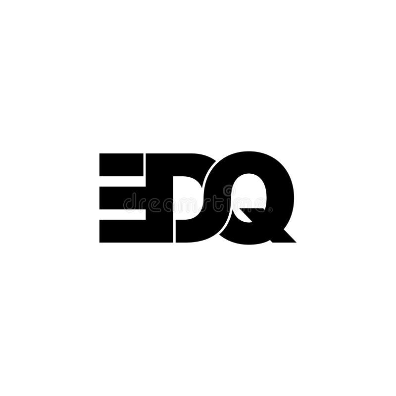 Edq Stock Illustrations – 12 Edq Stock Illustrations, Vectors & Clipart ...