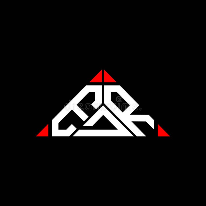 Edr Icon Stock Illustrations – 28 Edr Icon Stock Illustrations, Vectors ...