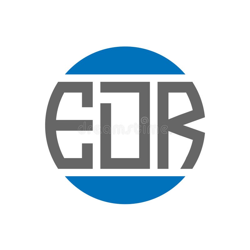 Edr Icon Stock Illustrations – 28 Edr Icon Stock Illustrations, Vectors ...