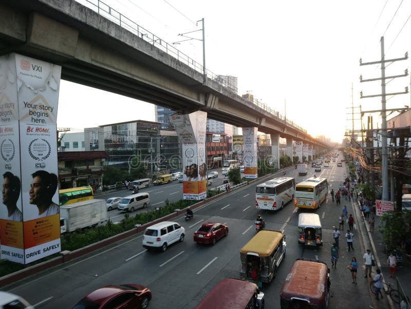 192 Edsa Avenue Stock Photos - Free & Royalty-Free Stock Photos from ...