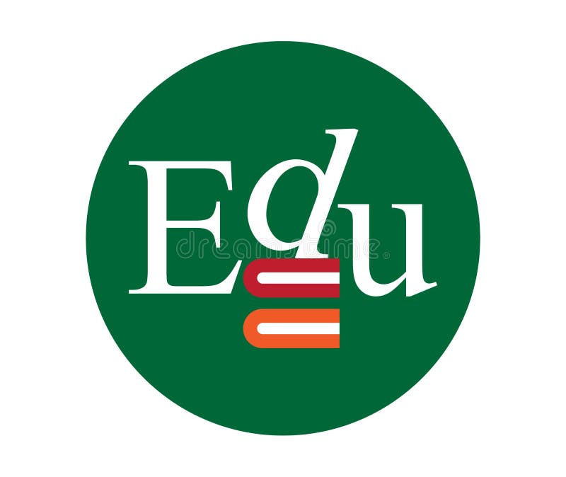 Edu Stock Illustrations – 653 Edu Stock Illustrations, Vectors ...