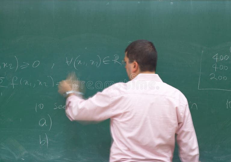 Educación imagen de archivo. Imagen de aprendizaje, escuela - 767147