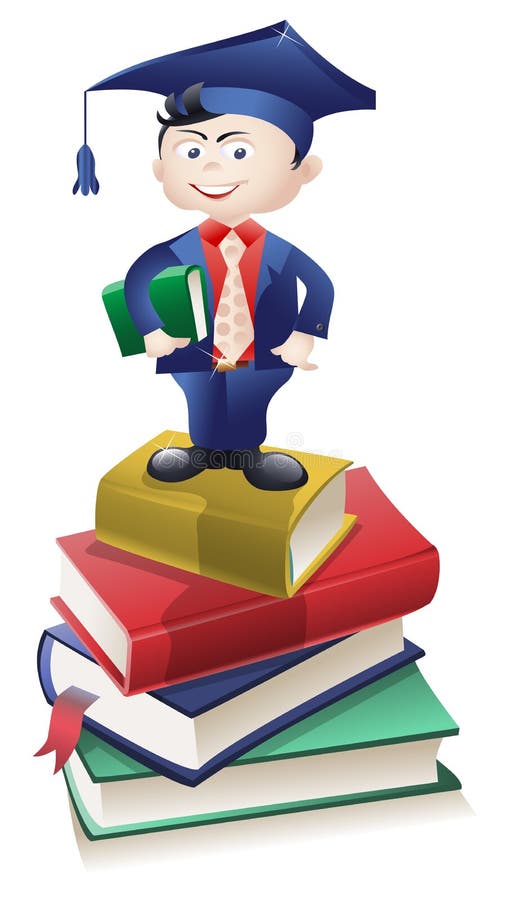 780+ Educated Free Stock Photos - StockFreeImages