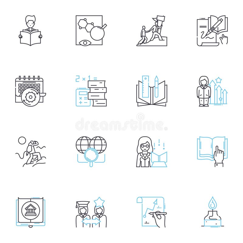 Hst Vector Stock Illustrations – 106 Hst Vector Stock Illustrations ...