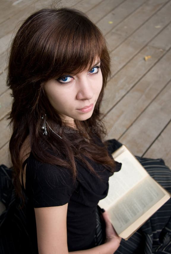 Education stock photo. Image of education, face, facial - 11327244