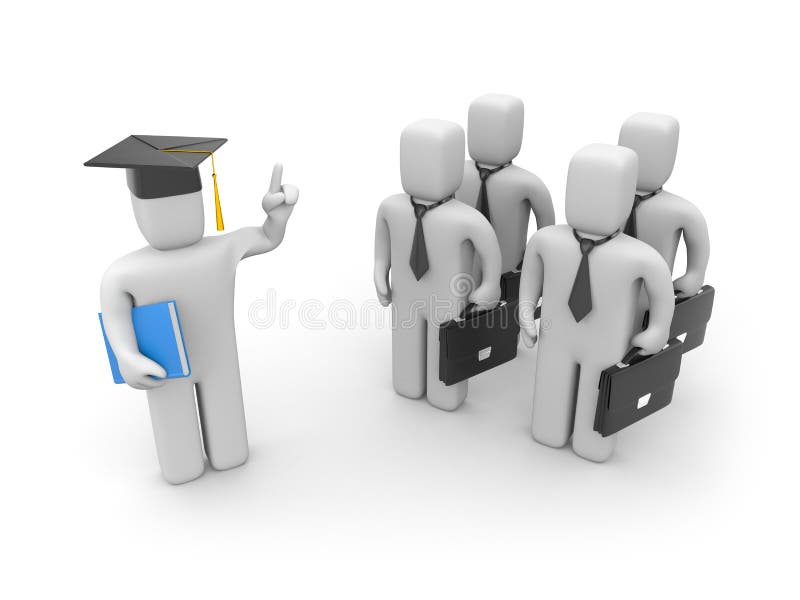 Teacher Abstract Stock Illustrations – 14,950 Teacher Abstract Stock ...